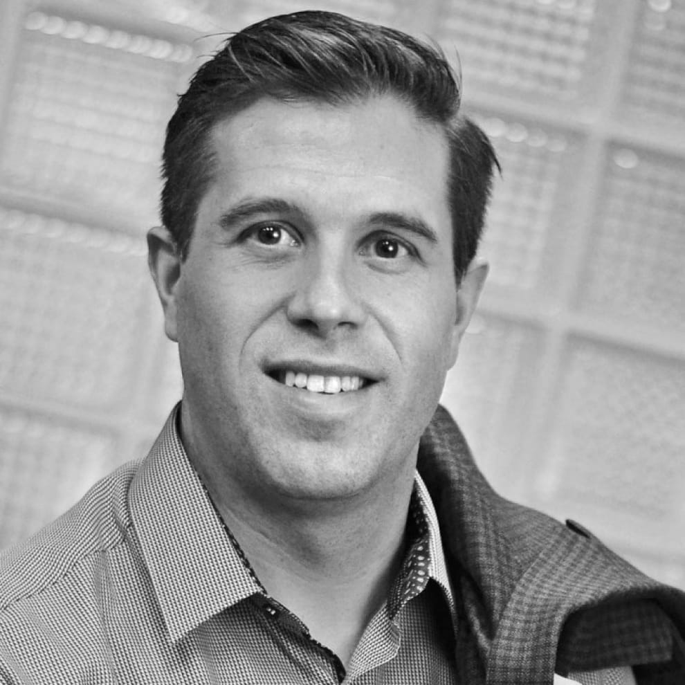 Ryan Russell - Gulf Pacific Property Management