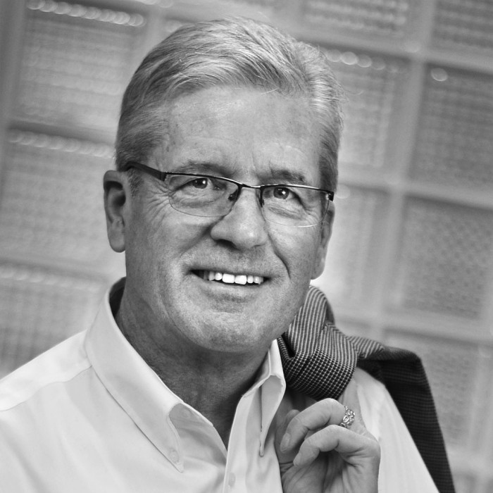 Home - Gulf Pacific Property Management