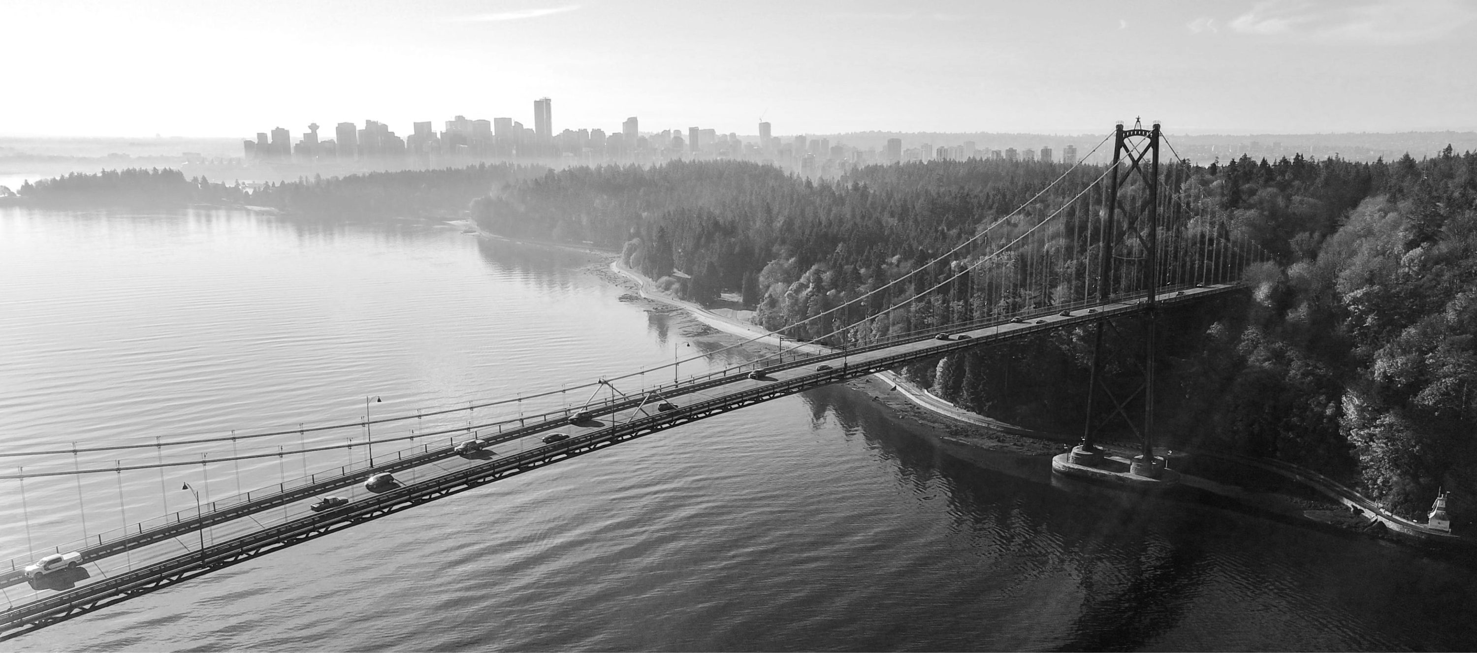 Land Acknowledgements - Gulf Pacific Property Management