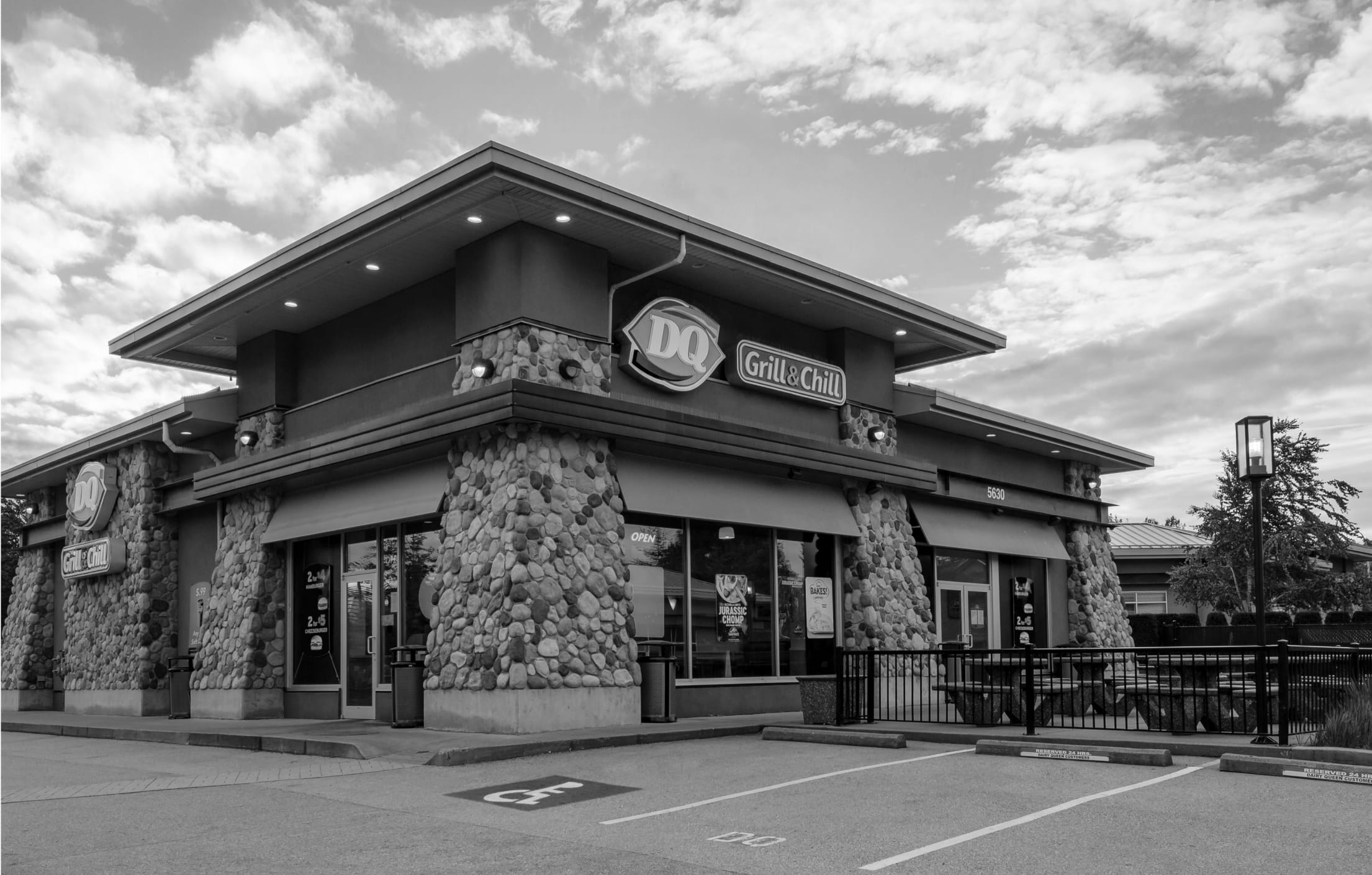 Sullivan Square - Gulf Pacific Property Management